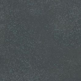 Sample DE2613 Subtile